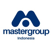 Jual Rumah Tanpa DP di BSD - Cicilan 5 Juta by Giantara Serpong City ...