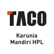 Jual TACO HPL TH 362 H Mono Deluxe - Jakarta Timur - Karunia Mandiri ...