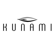 Toko Kunami Official Online - Produk Lengkap & Harga Terbaik | Tokopedia