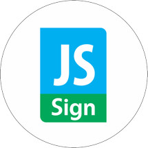 Jual SIGNBOARD SAFETY K3 - PAPAN PERATURAN UMUM A0 (120x80cm) + PLAT ...