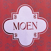 Toko Moen Perfume Official Online - Produk Lengkap & Harga Terbaik ...