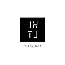 Toko JX Tan Jaya Online - Produk Lengkap & Harga Terbaik | Tokopedia