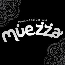 Muezza Cat Feed Official Shop - Produk Resmi & Terlengkap | GoPayLater ...