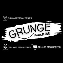 Jual selang sifon ikan cupang m - Jakarta Selatan - Grunge Fish Keeper ...