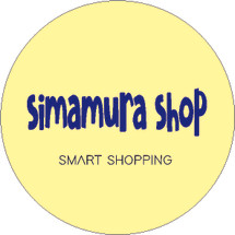 Toko SIMAMURA SHOP Online - Produk Lengkap & Harga Terbaik | Tokopedia