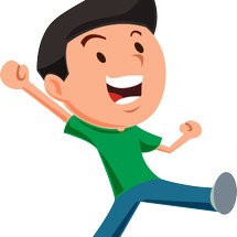 Jual ROBIOT SOCCERBOT KIT WIRELESS ROBOT MINI SOCCER V1.0 - Kota Batu ...