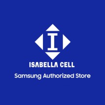 Isabella Cellular - Produk Resmi & Terlengkap | Tokopedia