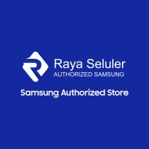 Jual Samsung Galaxy A54 5G 8/128GB - Awesome Violet - Kota Surakarta ...