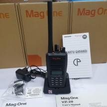 Toko Toko Walkie Talkie HT Online - Produk Lengkap & Harga Terbaik