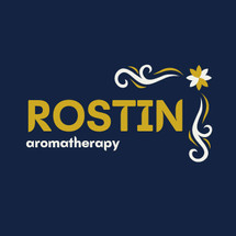 Jual ROSTIN - Botol Kosong 50ml Reed Diffuser Pengharum Ruangan Kaca ...