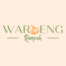 Jual Waroeng Rempah Bumbu Racik Rempah Seblak Ikan Goreng Soto Sop Nasi ...