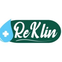 Toko Reklin Hygiene Care Online - Produk Lengkap & Harga Terbaik ...