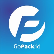 Jual Cetak Kemasan Box Nasi Kotak Custom Desain dan Ukuran - Kab. Sleman - Gopack Store | Tokopedia