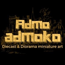 Jual M2 Machines 1969 Nissan Bluebird 1600 SSS - Kota Surabaya - Admo ...