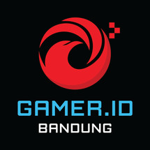 Gamer ID Bandung - Produk Resmi & Terlengkap | GoPayLater Cicil 0%