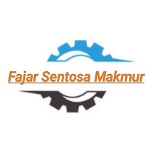 Jual POMPA EBARA 50x40FSHA MS MECHANICAL SEAL - Jakarta Barat - Fajar ...
