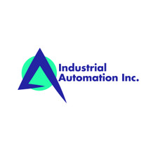 Toko Industrial Automation Inc. Online - Produk Lengkap & Harga Terbaik ...