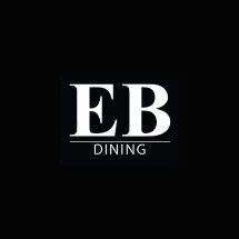 Toko EB Dining Official Online - Produk Lengkap & Harga Terbaik | Tokopedia