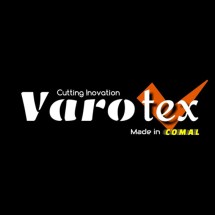 Toko VAROTEX Online - Produk Lengkap & Harga Terbaik | Tokopedia