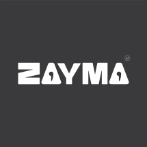 Toko Zayma_St Online - Produk Lengkap & Harga Terbaik | Tokopedia