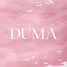 DUMA Official - Produk Resmi & Terlengkap | Tokopedia