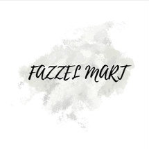 Jual Velg Original ENKEI SPOKE F Ring 15. Made in Japan. Pcd 4X100 ...