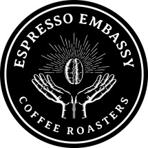 Toko The Espresso Embassy Online - Produk Lengkap & Harga Terbaik ...