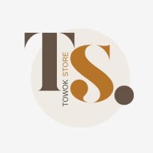 Toko TOWOK STORE Online - Produk Lengkap & Harga Terbaik | Tokopedia