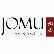 Jual Pe Foam Pipa/Tube 2 METER - Kab. Tangerang - Jomu Packaging Indonesia | Tokopedia