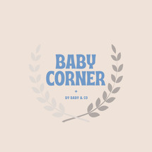Toko Baby Corner Indonesia Online - Produk Lengkap & Harga Terbaik ...