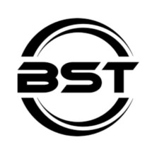 Jual Wastafel Toto lw 230 j + Kran Toto T205 MB - Jakarta Pusat ...