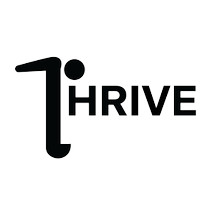 Toko Thrive Coffee Roaster Online - Produk Lengkap & Harga Terbaik ...