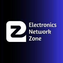 Jual DJI Mavic 3 Enterprise Battery Kit - Jakarta Utara - Electronics ...