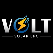 Toko VOLT SOLAR EPC Online - Produk Lengkap & Harga Terbaik | Tokopedia