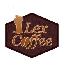 Toko Alex Coffee Online - Produk Lengkap & Harga Terbaik | Tokopedia