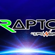 3 Power Up Official - Produk Resmi & Terlengkap | Tokopedia