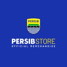 PERSIB OFFICIAL SHOP - Produk Resmi & Terlengkap | Tokopedia