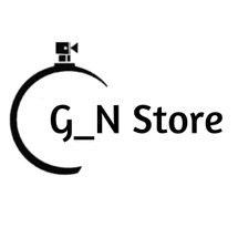 Jual Souvenir Parfum Untuk Pernikahan - Kab. Bogor - G_N Store 2 | Tokopedia