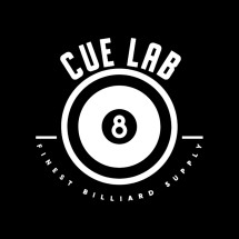 Toko CUE LAB Online - Produk Lengkap & Harga Terbaik | Tokopedia