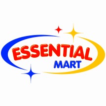 Toko Essential Mart Online - Produk Lengkap & Harga Terbaik | Tokopedia