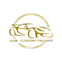 Jual Bodykit Honda Civic FB 2012-2014 Mugen RS ARB PROJECT - Kota Depok ...