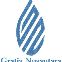 Jual Hb meter Cuvettes DiaSpect Tm / Compolab Tm - 100 pcs - Kota ...