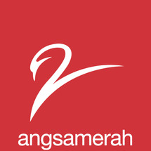 Jual Papilocare Vaginal Gel 5 ML - Jakarta Selatan - Apotek-Angsamerah ...