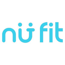 Toko Nufit Indonesia Online - Produk Lengkap & Harga Terbaik | Tokopedia