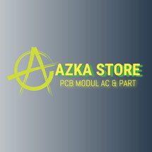 Jual FRESER KULKAS 1 PINTU EVAP KULKAS 1 PINTU EVAP KULKAS SHARP ...