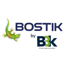 Bostik by B3K - Produk Resmi & Terlengkap | GoPayLater Cicil 0% | Tokopedia