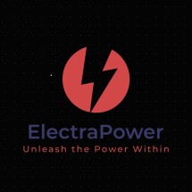 Jual YSLY-JZ 3 X 1.5 mm Delta /ysly-jz 3 x 1.5mm DELTA - Jakarta Utara - ElectraPower | Tokopedia