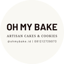 Jual Putih telur mentah 1kg - 1kg - Kab. Tangerang - Oh My Bake ...
