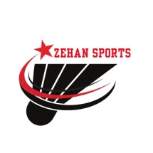 Toko Zehan Sports Online - Produk Lengkap & Harga Terbaik | Tokopedia
