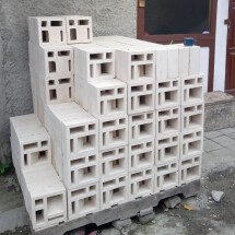 Jual grassblock rumput - Kota Tangerang - PD. BERKAH ROSTER | Tokopedia
